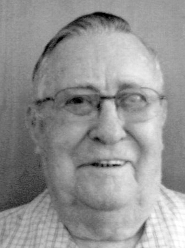 Robert Swanson's Instagram, Twitter & Facebook on IDCrawl